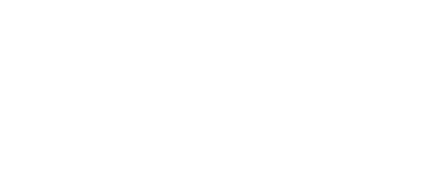 Tree Care Services in Durango, CO - Momentum Tree Experts